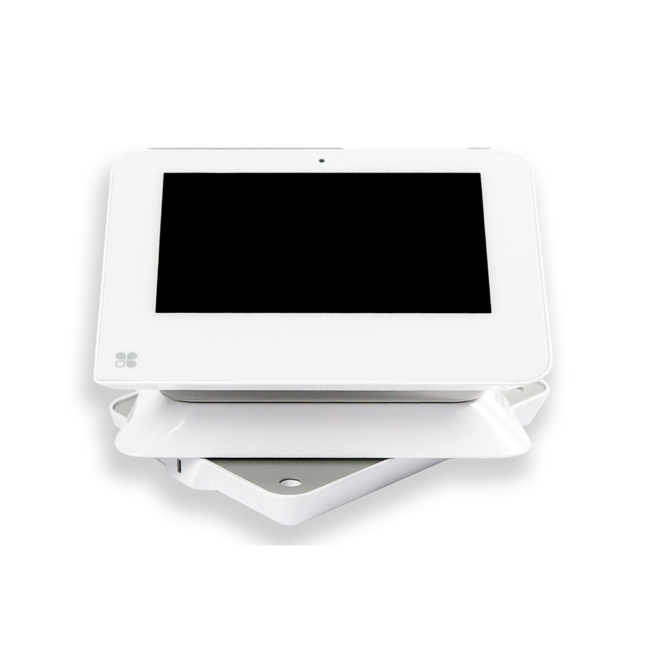 Mini Only Accessories – Streamline Payments Presales Tool