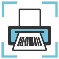 About Easy Labels – Streamline Payments Presales Tool