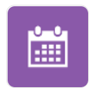 About Schedule by Homebase – Streamline Payments Presales Tool