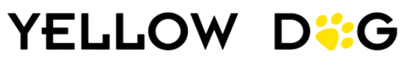 About Yellow Dog Inventory – Streamline Payments Presales Tool
