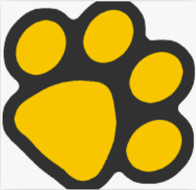 About Yellow Dog Count Retail – Streamline Payments Presales Tool