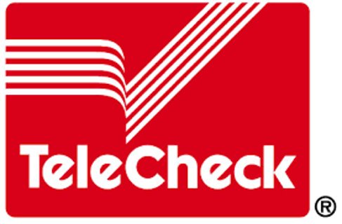About Clover Check Acceptance by Telecheck – Streamline Payments ...