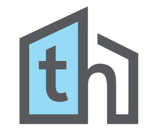 About TipHaus – Streamline Payments Presales Tool