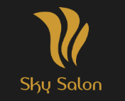 About Sky Salon Scheduler – Streamline Payments Presales Tool